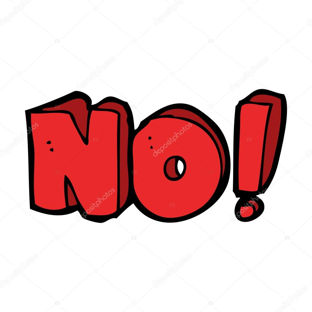 Dibujos animados sin símbolo Vector de stock por ©lineartestpilot 38162029