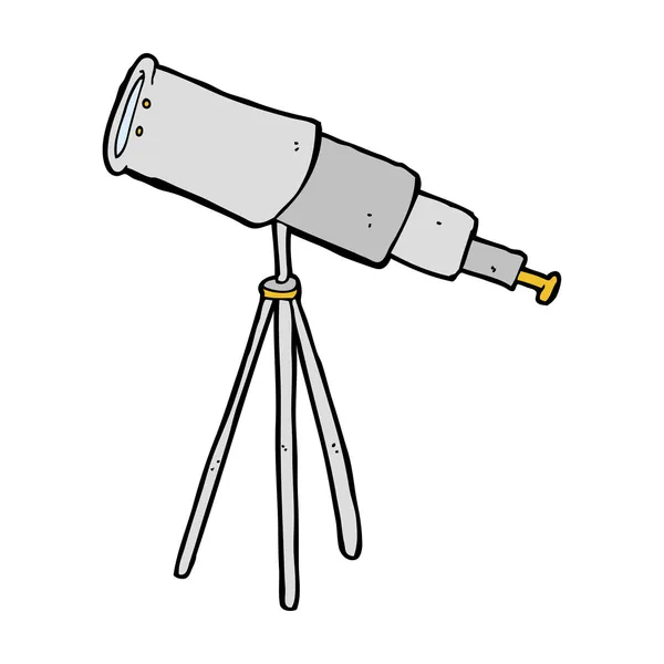 50,578,713 Magnetometer Vector Images | Depositphotos