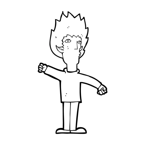 26,542,588 Bart simpson Vector Images | Depositphotos