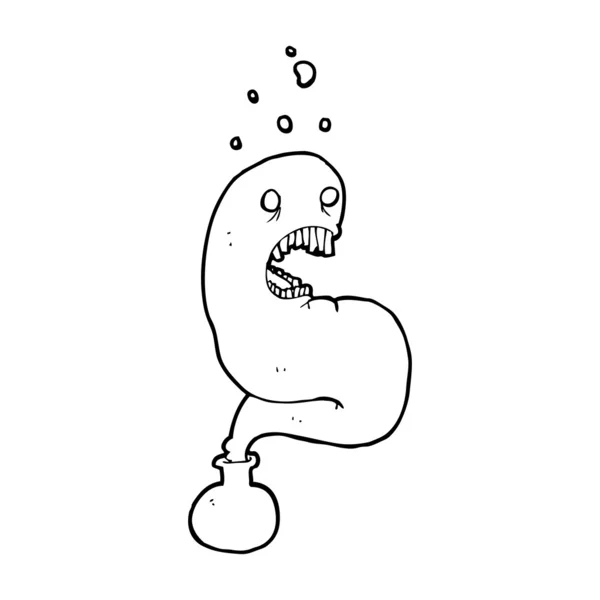 31,262,935 Diarrhea drawing Vector Images | Depositphotos