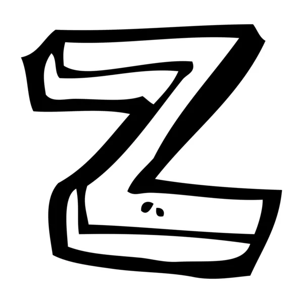 100,000 Logotipo de la letra zv Vector Images | Depositphotos