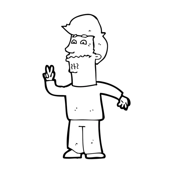 Cartoon man forget Stock Photos, Royalty Free Cartoon man forget Images ...