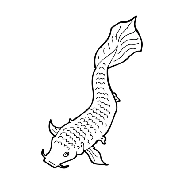 Ponty rajz Stock vektorok, Ponty rajz Jogdíjmentes illusztrációk ...