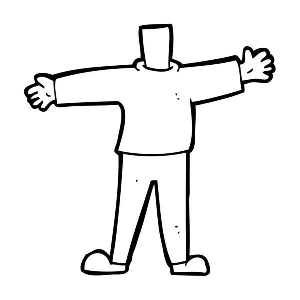 12,103,359 Stick figure goal Vector Images | Depositphotos