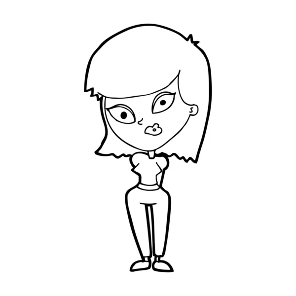 45,252,785 Vicky Vector Images | Depositphotos