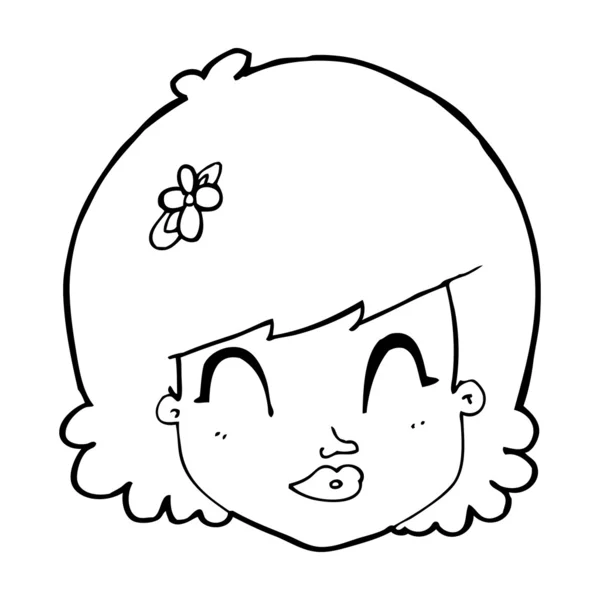 Gaunt face Stock Photos, Royalty Free Gaunt face Images | Depositphotos