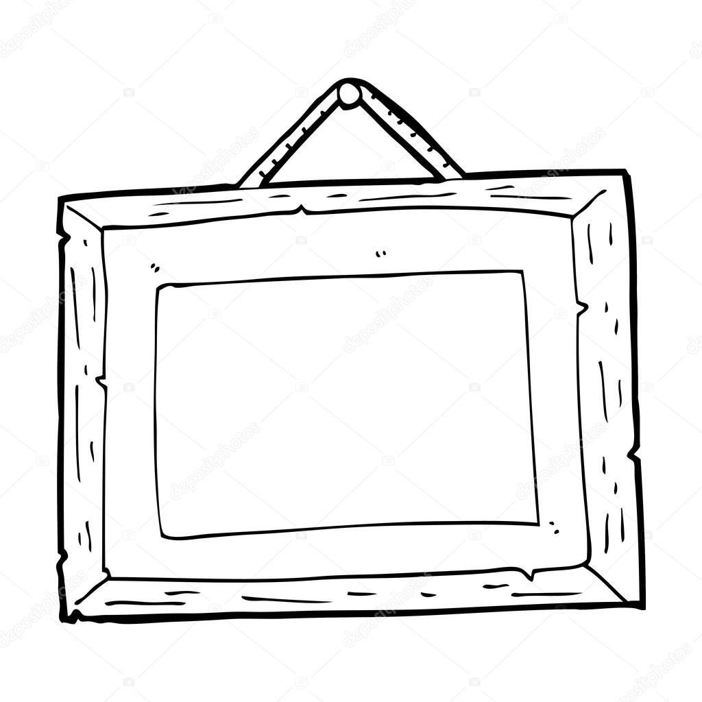 Are Cartoons Drawn Frame By Frame - Infoupdate.org