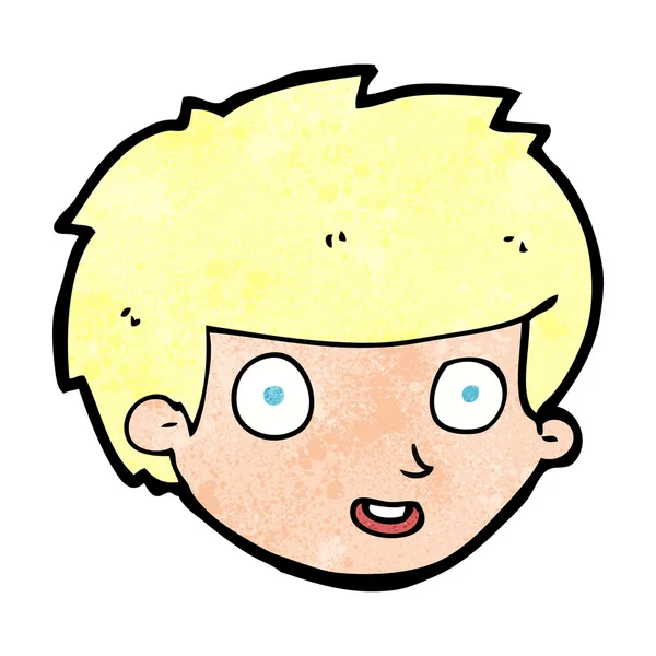 38,877,290 Strachan Vector Images | Depositphotos