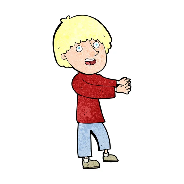 38,877,290 Strachan Vector Images | Depositphotos