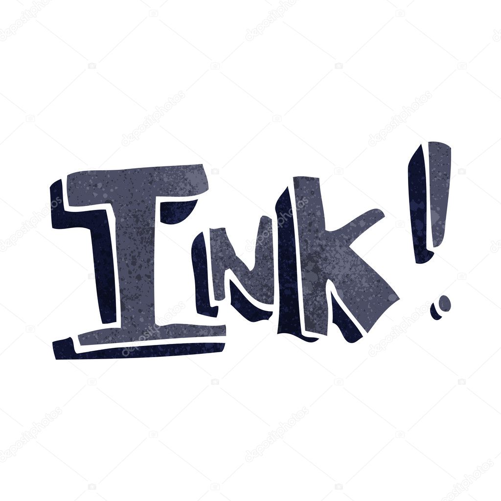 Ink cartoon Stock Vector by ©lineartestpilot 41154969