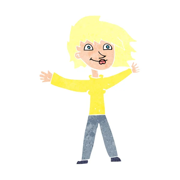 27,379,445 Asda cartoon Vector Images | Depositphotos