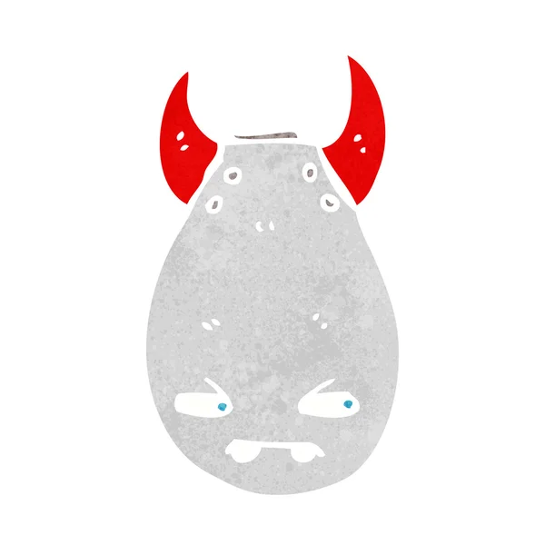 Cartoon bomb Stock Vector by ©lineartestpilot 49413157