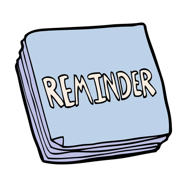 Cartoon light switch Stock Vector Image by ©lineartestpilot #49687737