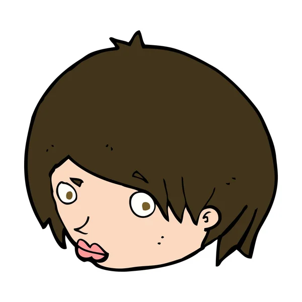 48,147,867 Boche Vector Images | Depositphotos