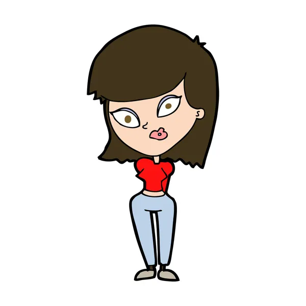 45,252,785 Vicky Vector Images | Depositphotos