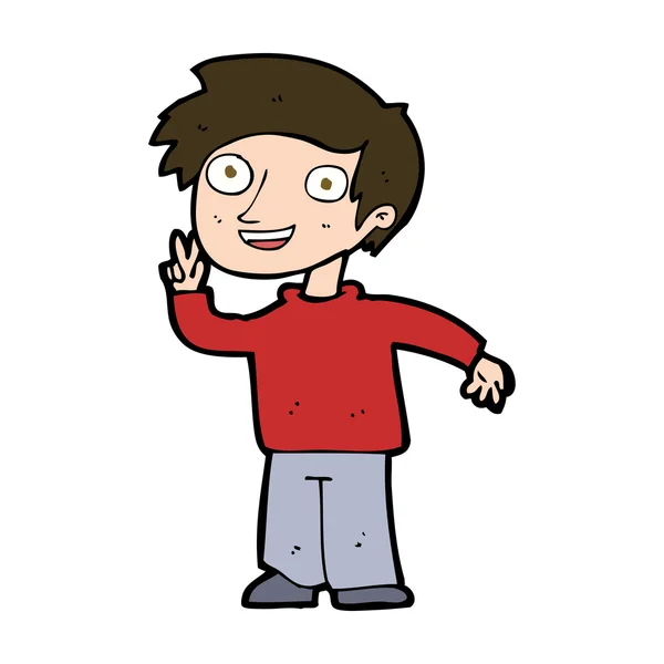 18,161,105 Myself cartoon Vector Images | Depositphotos