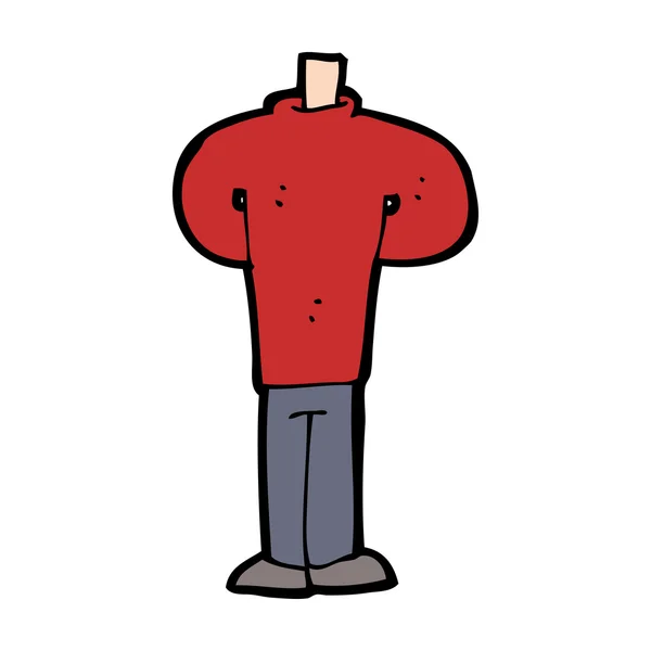 14,634,747 Cartoon average person Vector Images | Depositphotos