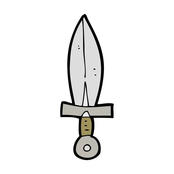 60,287,315 Armoury Vector Images | Depositphotos