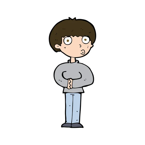 44,313,825 Pichon Vector Images | Depositphotos