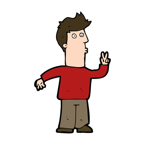 10,621,157 Hand over cartoon Vector Images | Depositphotos