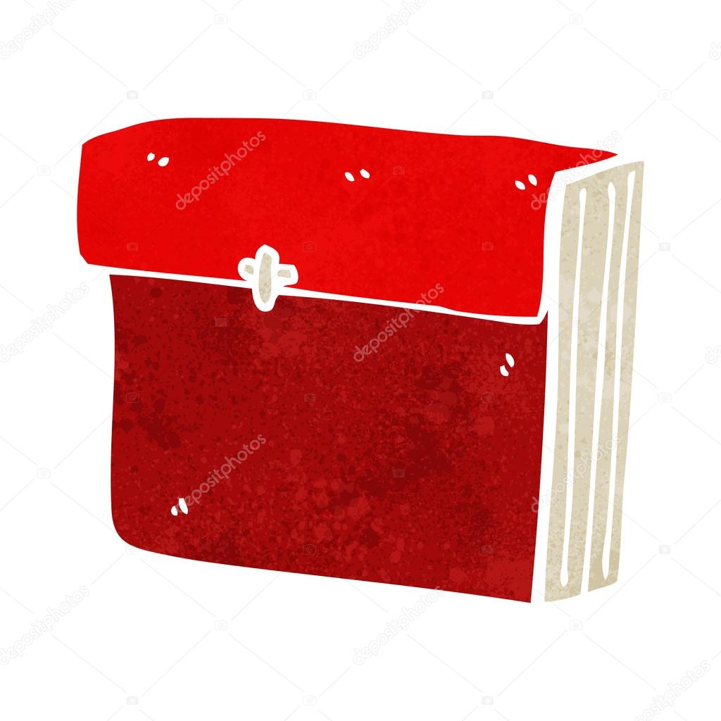 Cartoon business files Stock Vector Image by ©lineartestpilot #44588875