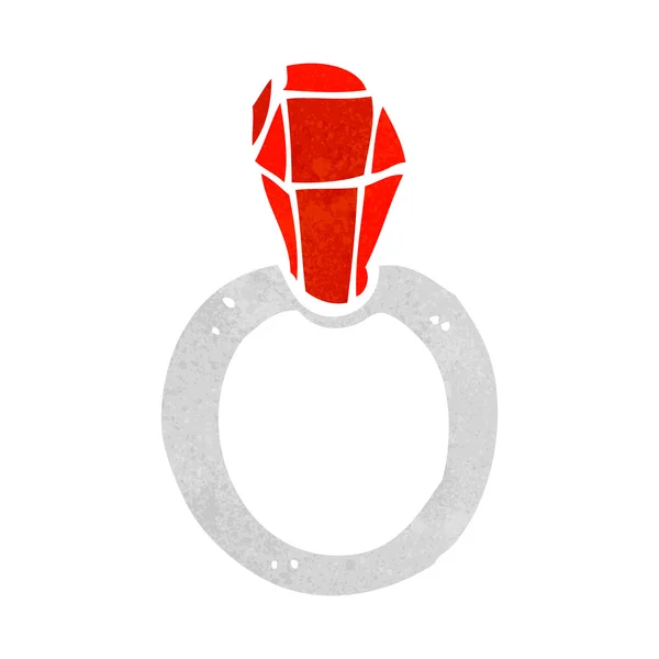 Wedding ring cartoon Images - Search Images on Everypixel
