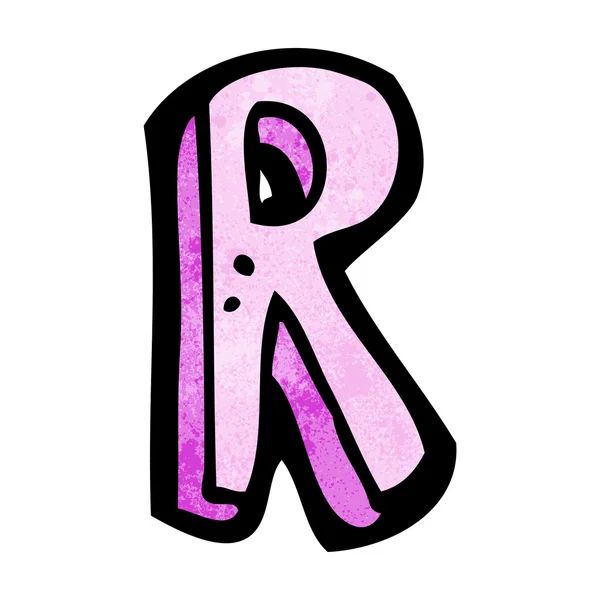 38,657,876 Rep Vector Images | Depositphotos