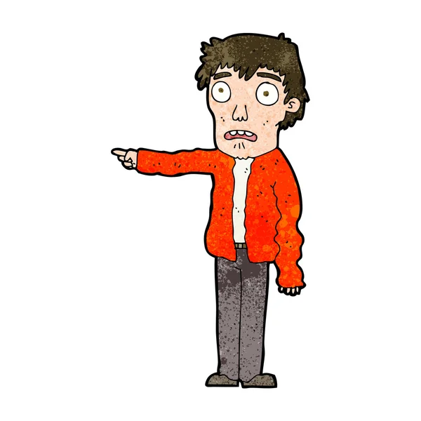 35,189,535 Sociopath Vector Images | Depositphotos