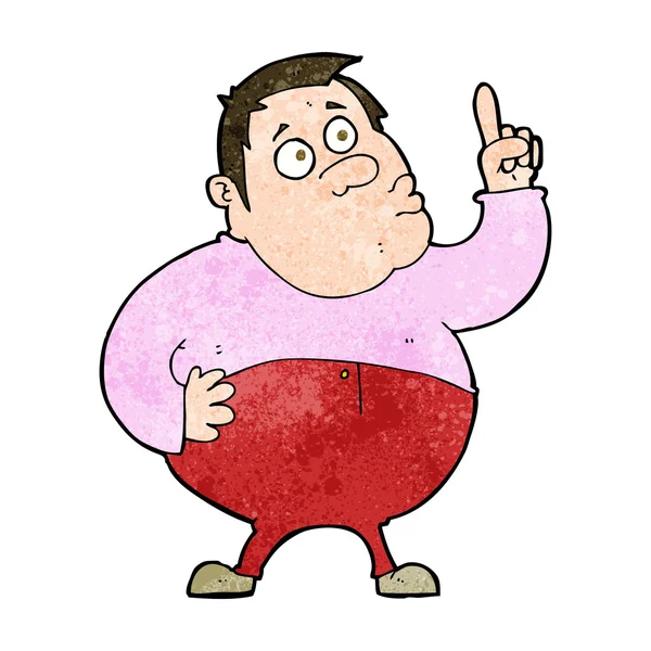 27,379,445 Asda cartoon Vector Images | Depositphotos