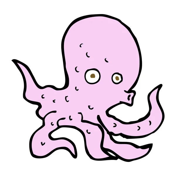 18,642,653 Octopus cartoon Vector Images | Depositphotos