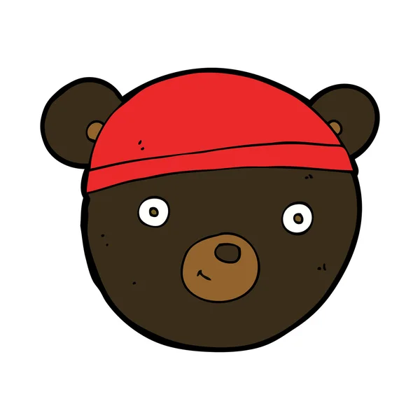 Paddington bear Stock Photos, Royalty Free Paddington bear Images ...