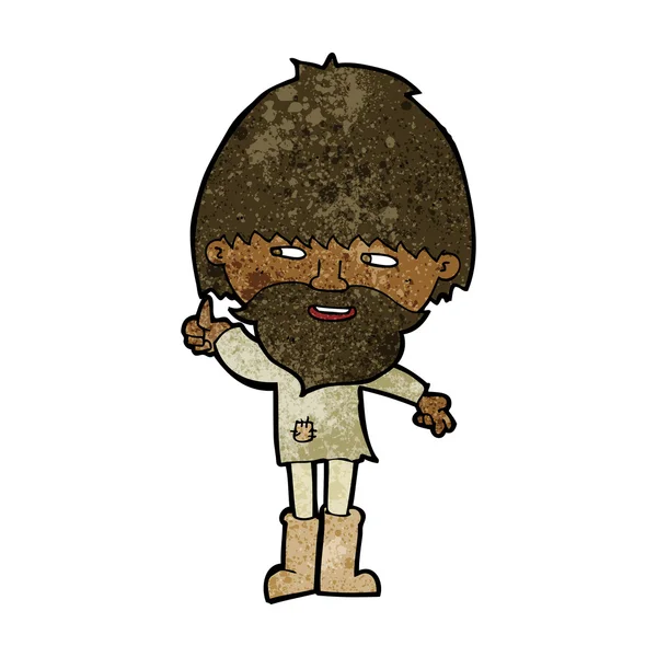 Moor cartoon Imágenes Vectoriales, Gráfico Vectorial de Moor cartoon ...