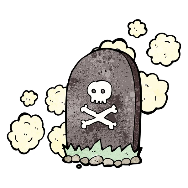 Death cartoon Stock Photos, Royalty Free Death cartoon Images ...