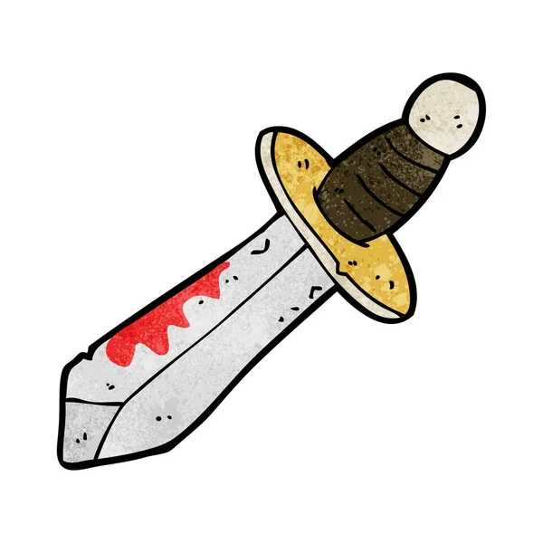 4,919,532 ilustraciones de stock de Espada de dibujos animados ...