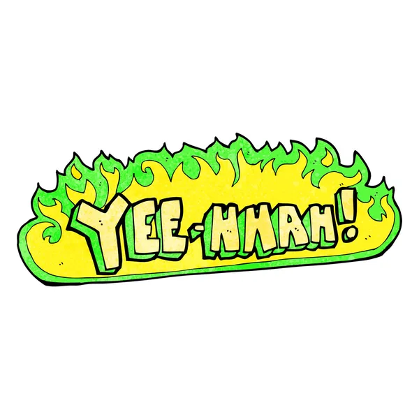 Yee Vector Art Stock Images | Depositphotos