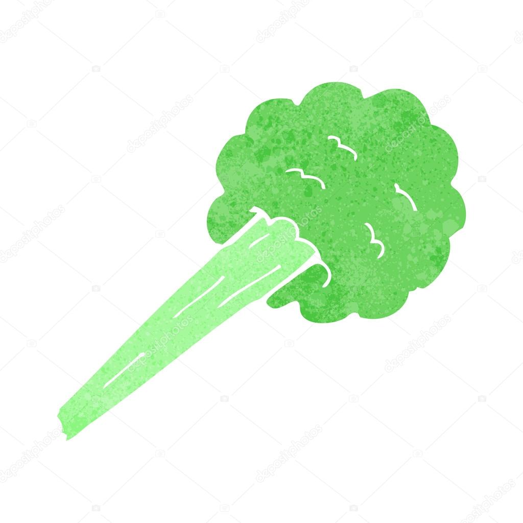 Cartoon gas blast Stock Vector Image by ©lineartestpilot #48205891