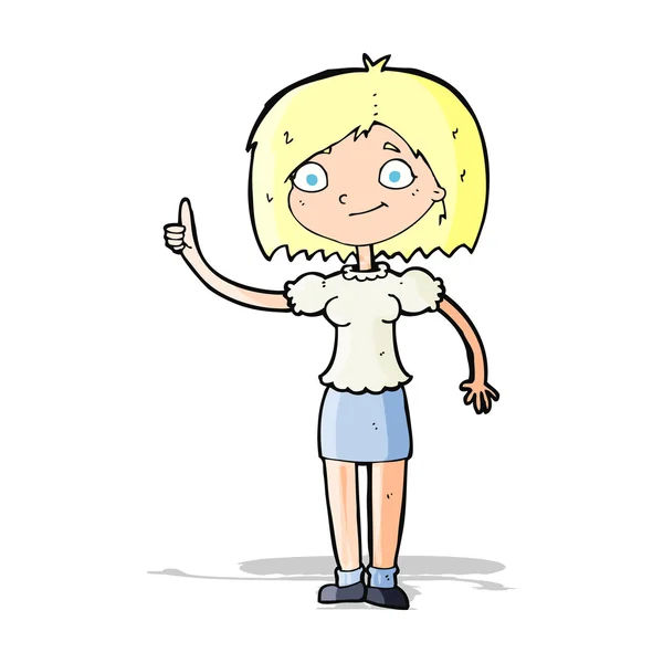 27,379,445 Asda cartoon Vector Images | Depositphotos