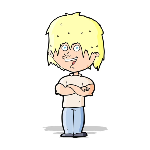 Update cartoon Stock Photos, Royalty Free Update cartoon Images ...