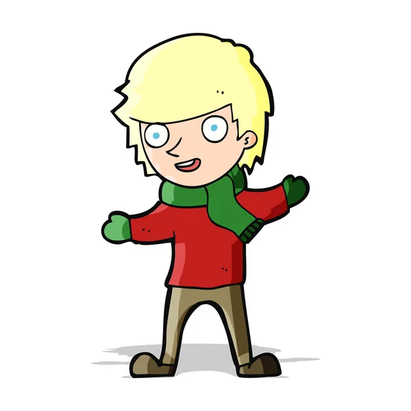 27,379,445 Asda cartoon Vector Images | Depositphotos