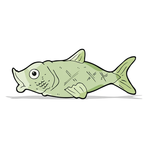 Pescado robalo imágenes de stock de arte vectorial | Depositphotos