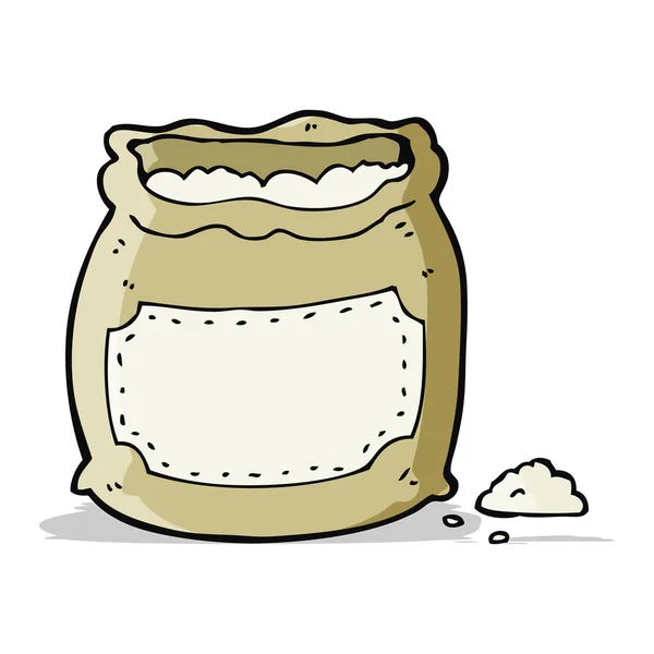 Kaynağındaki değişiklikler alan Muhalefet kreslený pytel mouky tüketim ...