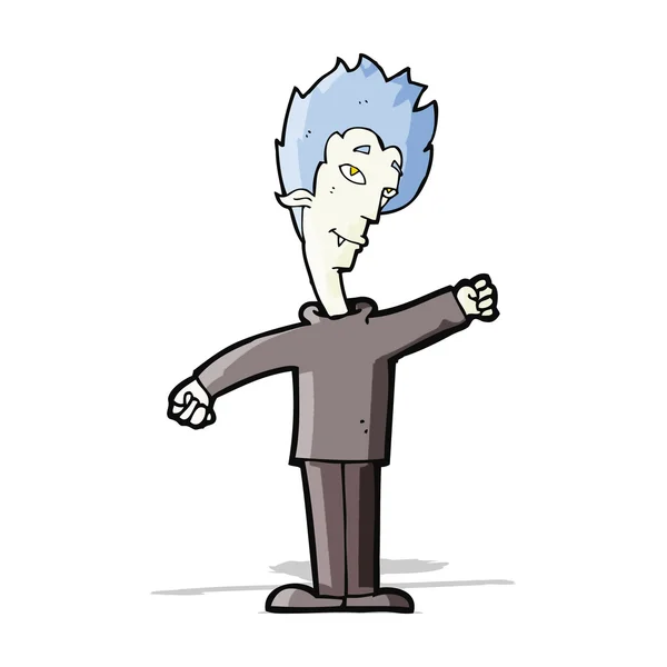 12,633,958 Old man avatar Vector Images | Depositphotos