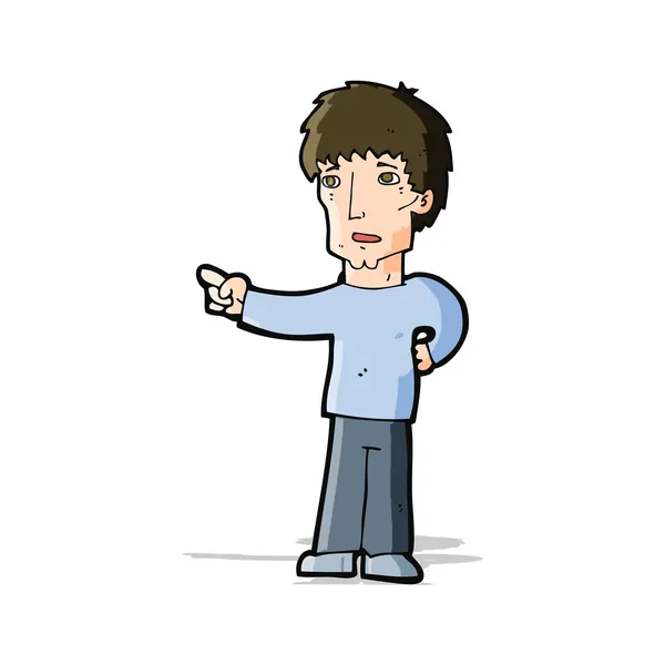 100,000 Myself cartoon Vector Images | Depositphotos