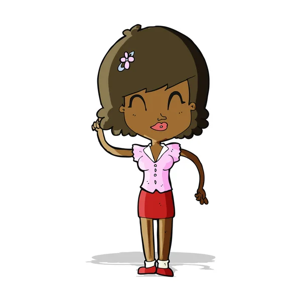 And rashi Vector Images | Depositphotos