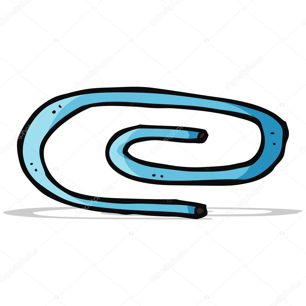 Clip de dibujos animados Vector de stock #50129449 de ©lineartestpilot