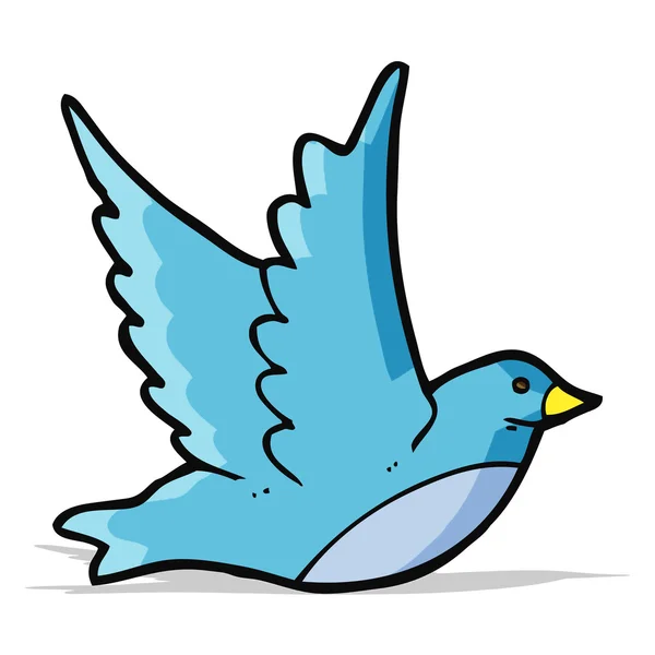 ANIMADA AVE - Imagui