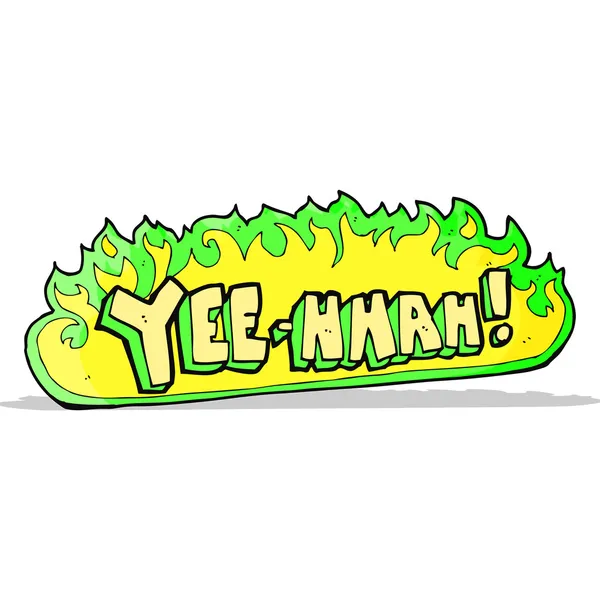 Yee Vector Art Stock Images | Depositphotos