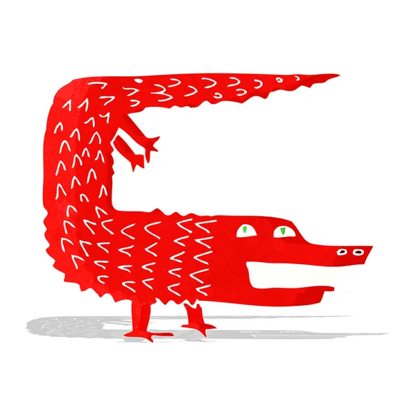 100,000 Red tegu Vector Images | Depositphotos