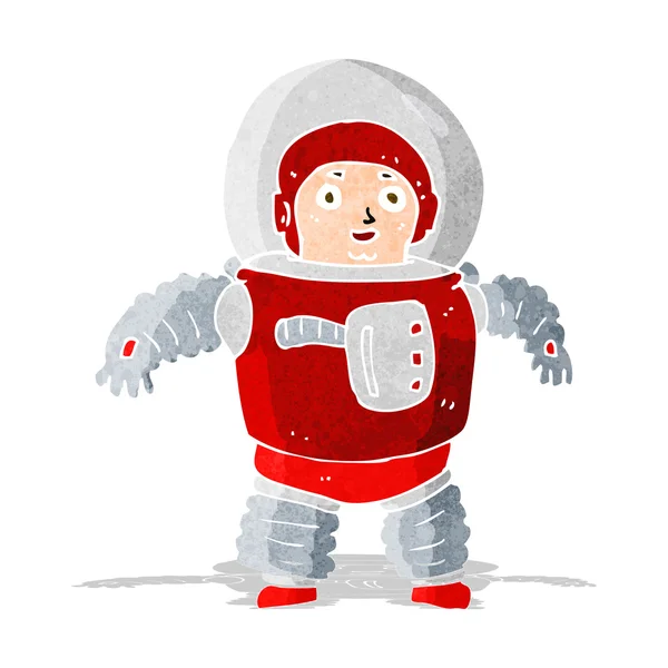 2,416,148 ilustraciones de stock de Hombre del espacio de dibujos ...