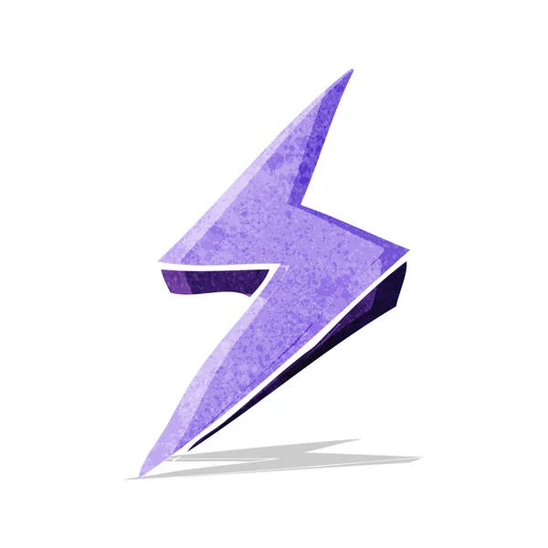 Lightning home Stock Photos, Royalty Free Lightning home Images ...